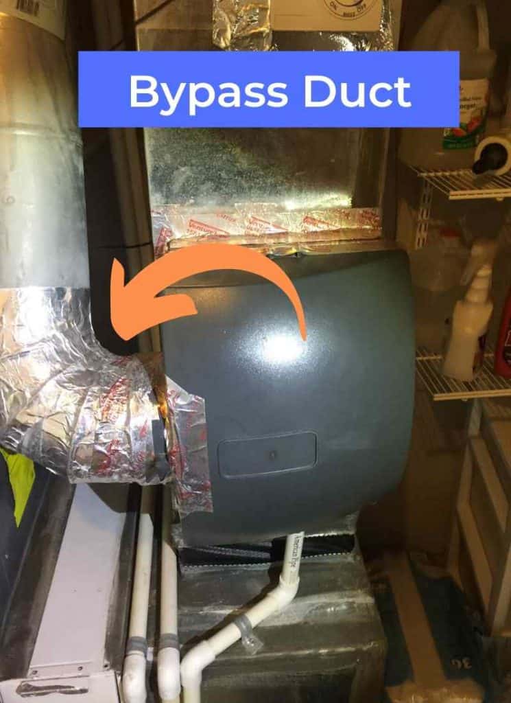 Whole House Humidifier Pros And Cons (*2025 Guide*)
