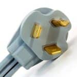 How To Wire A 220V Plug with 3 Wires (7-Step Guide)