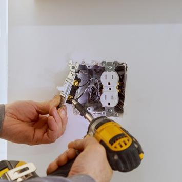 How to Wire an Outlet and Add it to Existing Circuit (7-Step Guide)