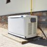 How To Connect Generator To House Without Transfer Switch (7-Steps)
