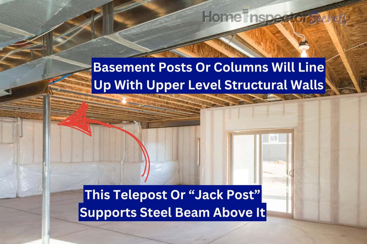 14 Ways To Tell If A Wall Is Load Bearing (Cost, Removal, & Install Tips)